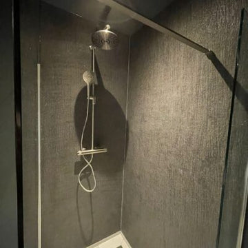 Feuille De Pierre Naturelle - Veritable Pierre BYMYDECO – By My Deco