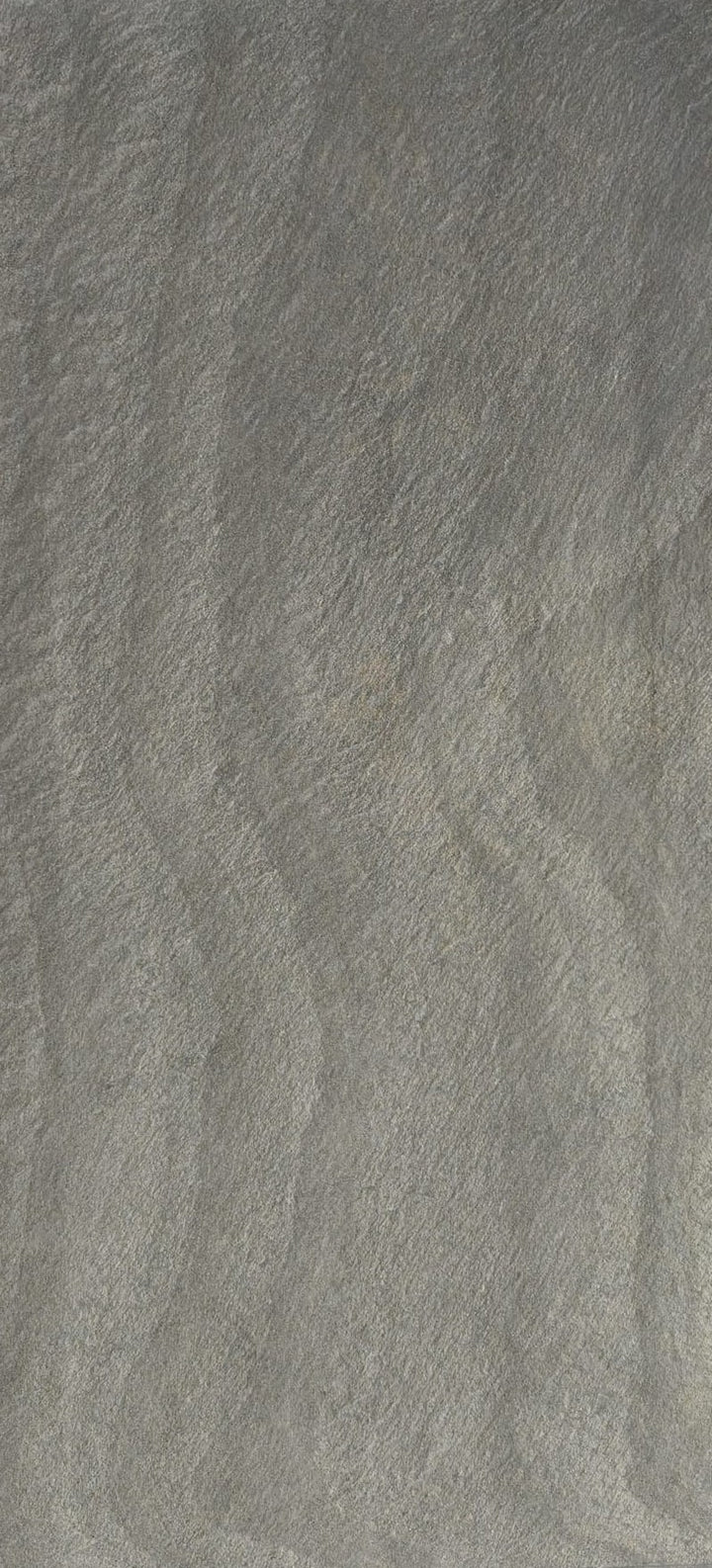 Feuille De Pierre Naturelle - Veritable Pierre BYMYDECO – By My Deco